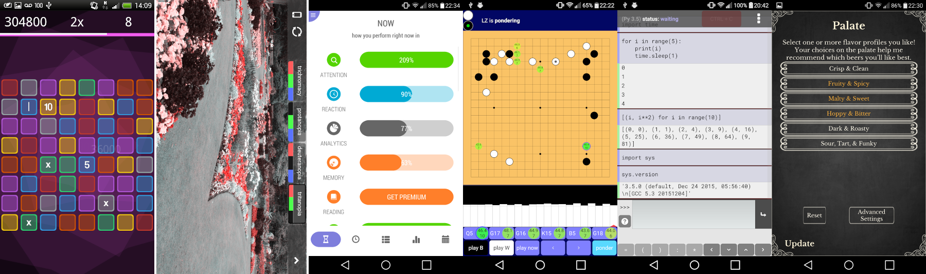 Ernest Shackleton Sarho Oral Python Mobile App Kivy Kutsal Kitap 